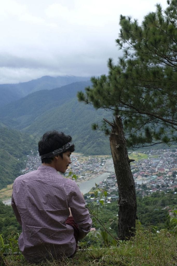 Maligcong Rice Terraces: travel guide – The Kapampangan Traveller