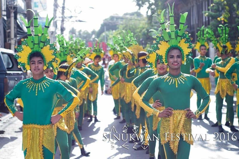 SINUKWAN FESTIVAL 2016: Street Dance Competition Level 2 – The ...