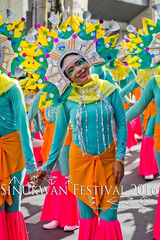 SINUKWAN FESTIVAL 2016: Street Dance Competition Level 2 – The ...