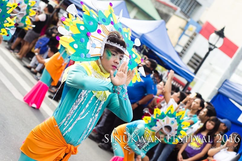 SINUKWAN FESTIVAL 2016: Street Dance Competition Level 2 – The ...