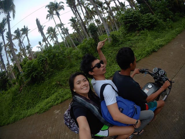 MALAMAWI BEACH, Basilan – Travel Guide – The Kapampangan Traveller