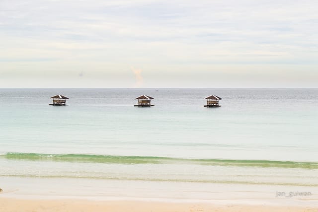 MALAMAWI BEACH, Basilan – Travel Guide – The Kapampangan Traveller