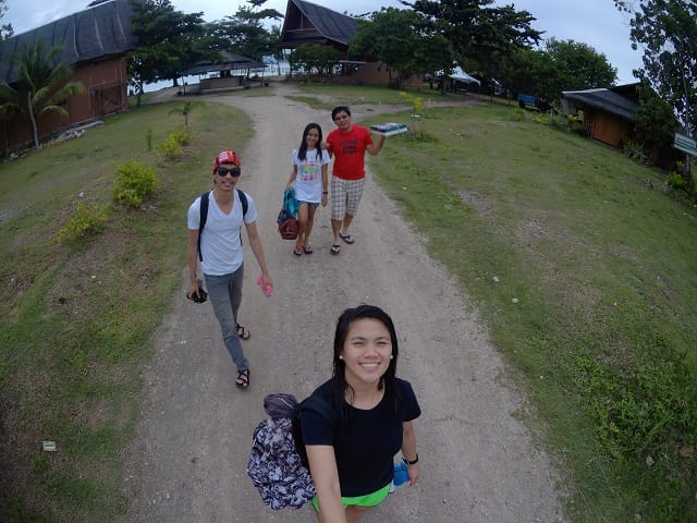 MALAMAWI BEACH, Basilan – Travel Guide – The Kapampangan Traveller