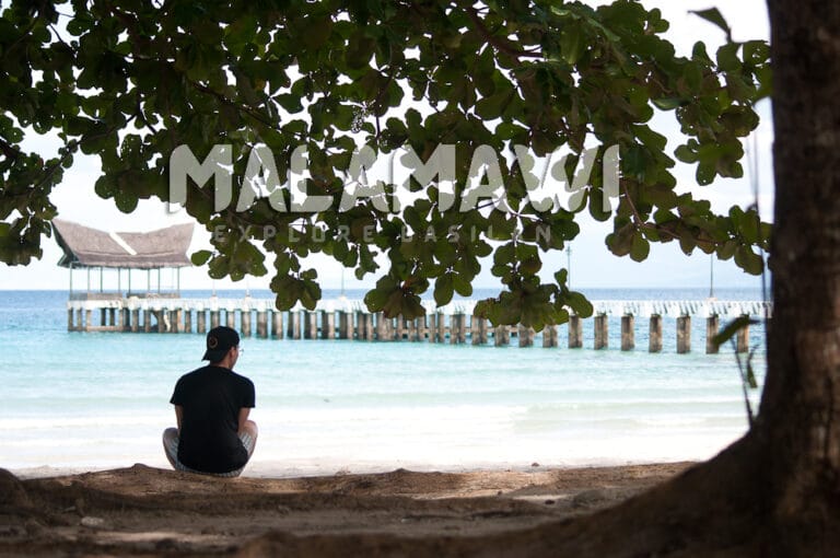 Learn Kapampangan - The Kapampangan Traveller