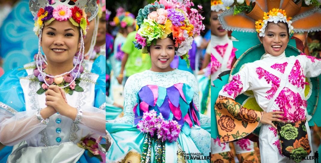 8th SABUAGA FESTIVAL | Sto. Tomas, Pampanga – The Kapampangan Traveller