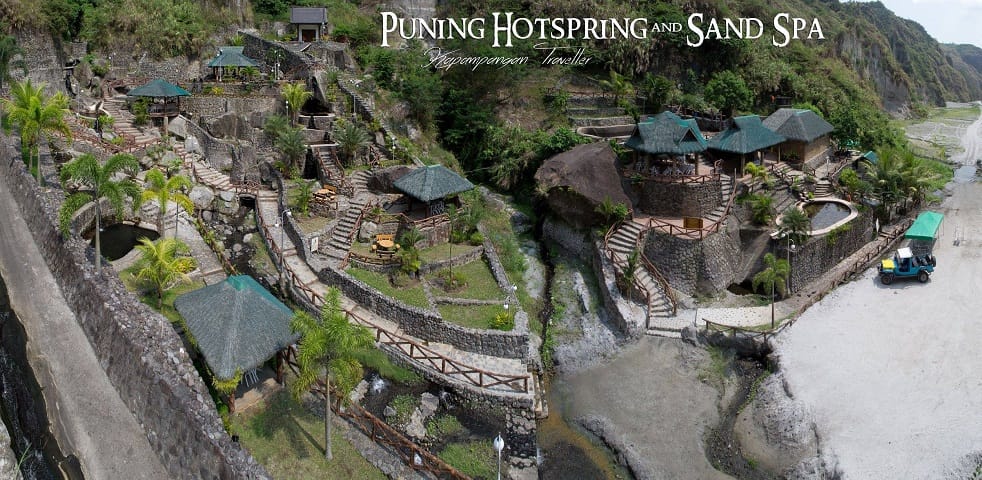 The Kapampangan Traveller – Page 2 – Stories, tips, techniques and bit ...