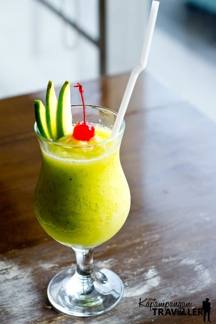 DAINTY RESTAURANTS: a nostalgic feast – The Kapampangan Traveller