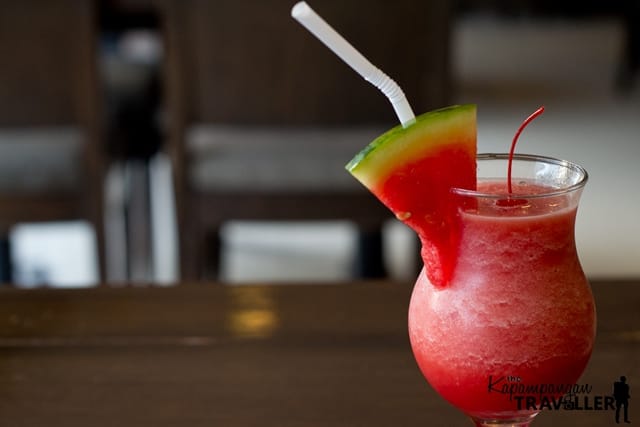 DAINTY RESTAURANTS: a nostalgic feast – The Kapampangan Traveller