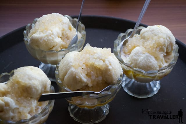 ESTOS KITCHEN + CAFE: Guagua’s artsy restaurant – The Kapampangan Traveller