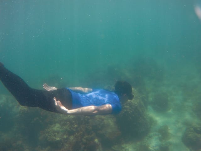 COOL ISLANDS OF HONDA BAY, Puerto Princesa City – The Kapampangan Traveller