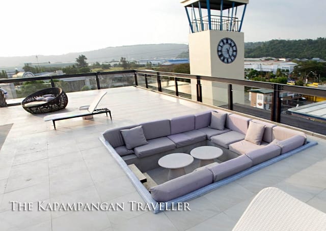 LE CHARME SUITES: one of Subic’s coolest hotel – The Kapampangan Traveller