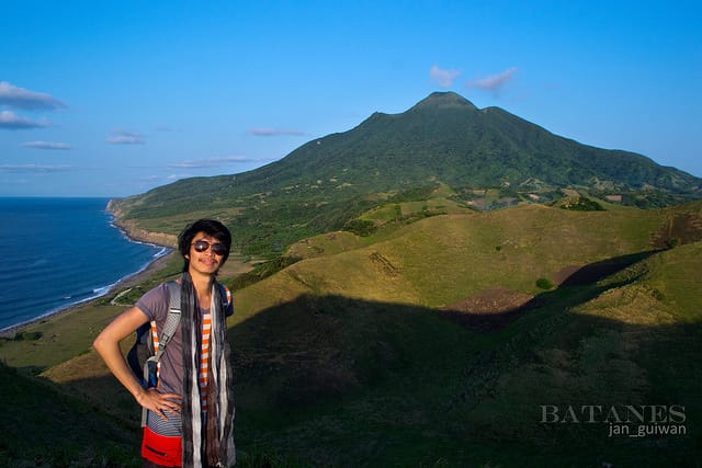 BATANES, travel guide and budget – The Kapampangan Traveller