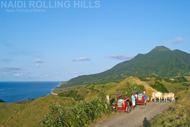 BATANES, travel guide and budget – The Kapampangan Traveller