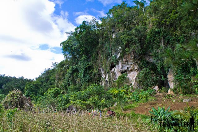 CAPISAAN CAVE SYSTEM | Kasibu, NUEVA VISCAYA: a travel guide – The ...