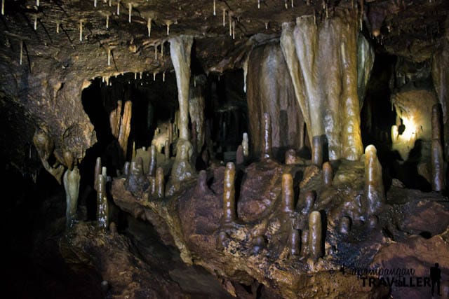 CAPISAAN CAVE SYSTEM | Kasibu, NUEVA VISCAYA: a travel guide – The ...