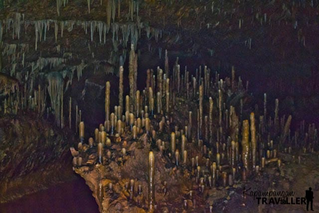 CAPISAAN CAVE SYSTEM | Kasibu, NUEVA VISCAYA: a travel guide – The ...