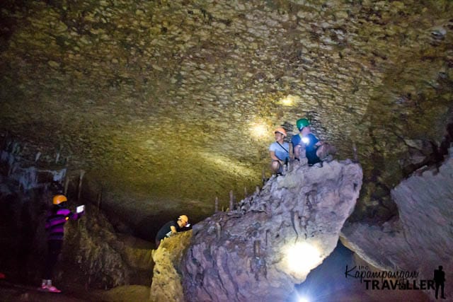 CAPISAAN CAVE SYSTEM | Kasibu, NUEVA VISCAYA: a travel guide – The ...