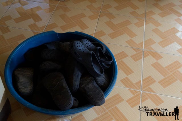 CAPISAAN CAVE SYSTEM | Kasibu, NUEVA VISCAYA: a travel guide – The ...