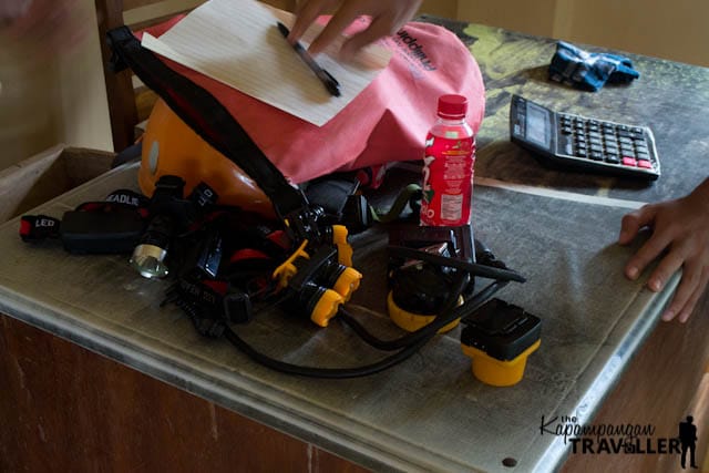 CAPISAAN CAVE SYSTEM | Kasibu, NUEVA VISCAYA: a travel guide – The ...