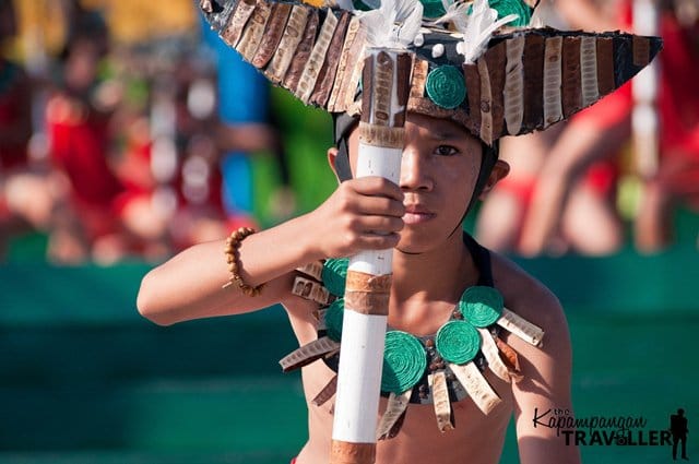 CARAGAN FESTIVAL 2018 – The Kapampangan Traveller