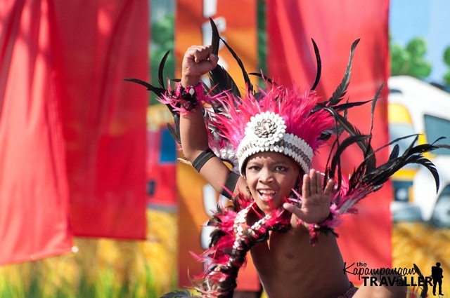 CARAGAN FESTIVAL 2018 – The Kapampangan Traveller