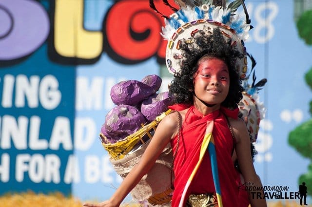 CARAGAN FESTIVAL 2018 – The Kapampangan Traveller