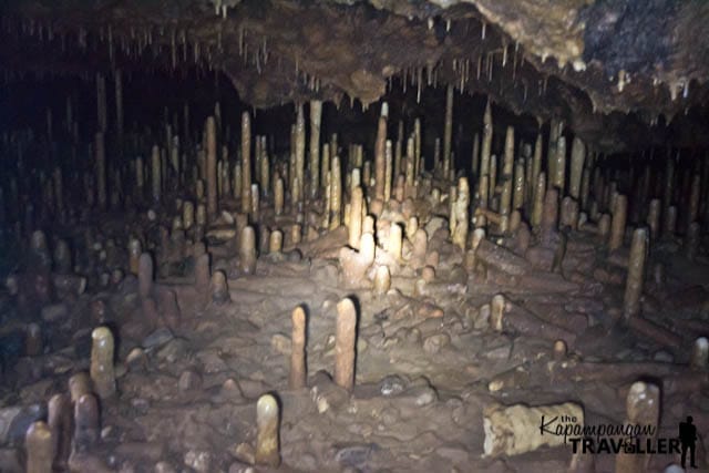 CAPISAAN CAVE SYSTEM | Kasibu, NUEVA VISCAYA: a travel guide – The ...