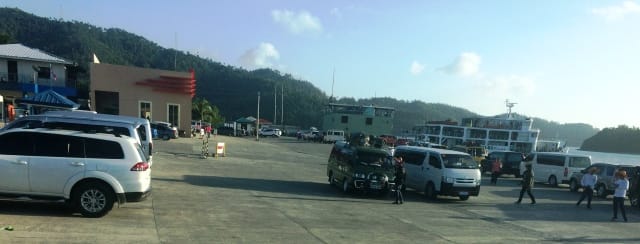 MORIONES FESTIVAL: Travel Guide – The Kapampangan Traveller