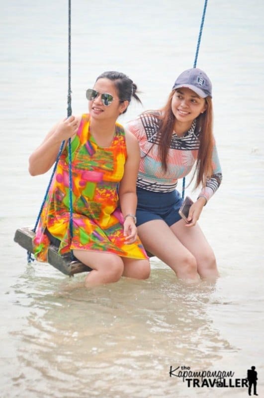 CARAMOAN, Camarines Sur, travel guide – The Kapampangan Traveller