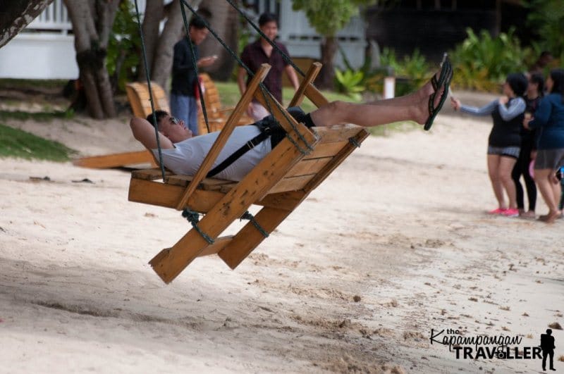 CARAMOAN, Camarines Sur, travel guide – The Kapampangan Traveller