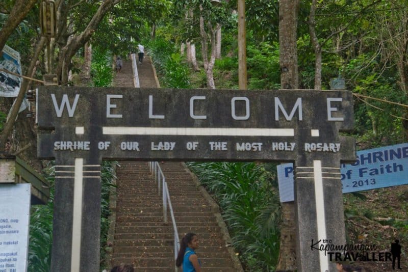 CARAMOAN, Camarines Sur, travel guide – The Kapampangan Traveller