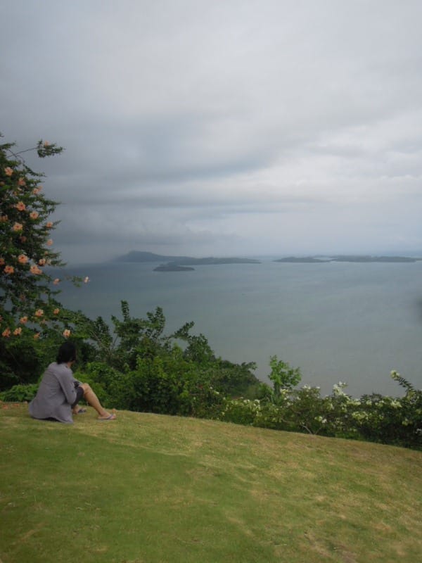 CARAMOAN, Camarines Sur, travel guide – The Kapampangan Traveller