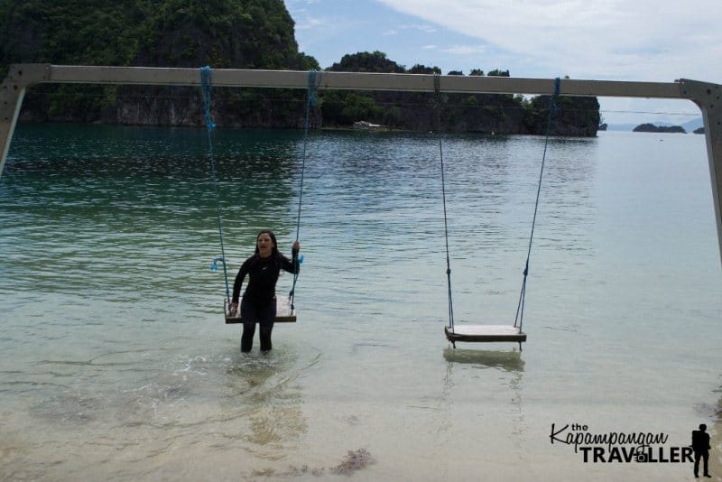 CARAMOAN, Camarines Sur, travel guide – The Kapampangan Traveller