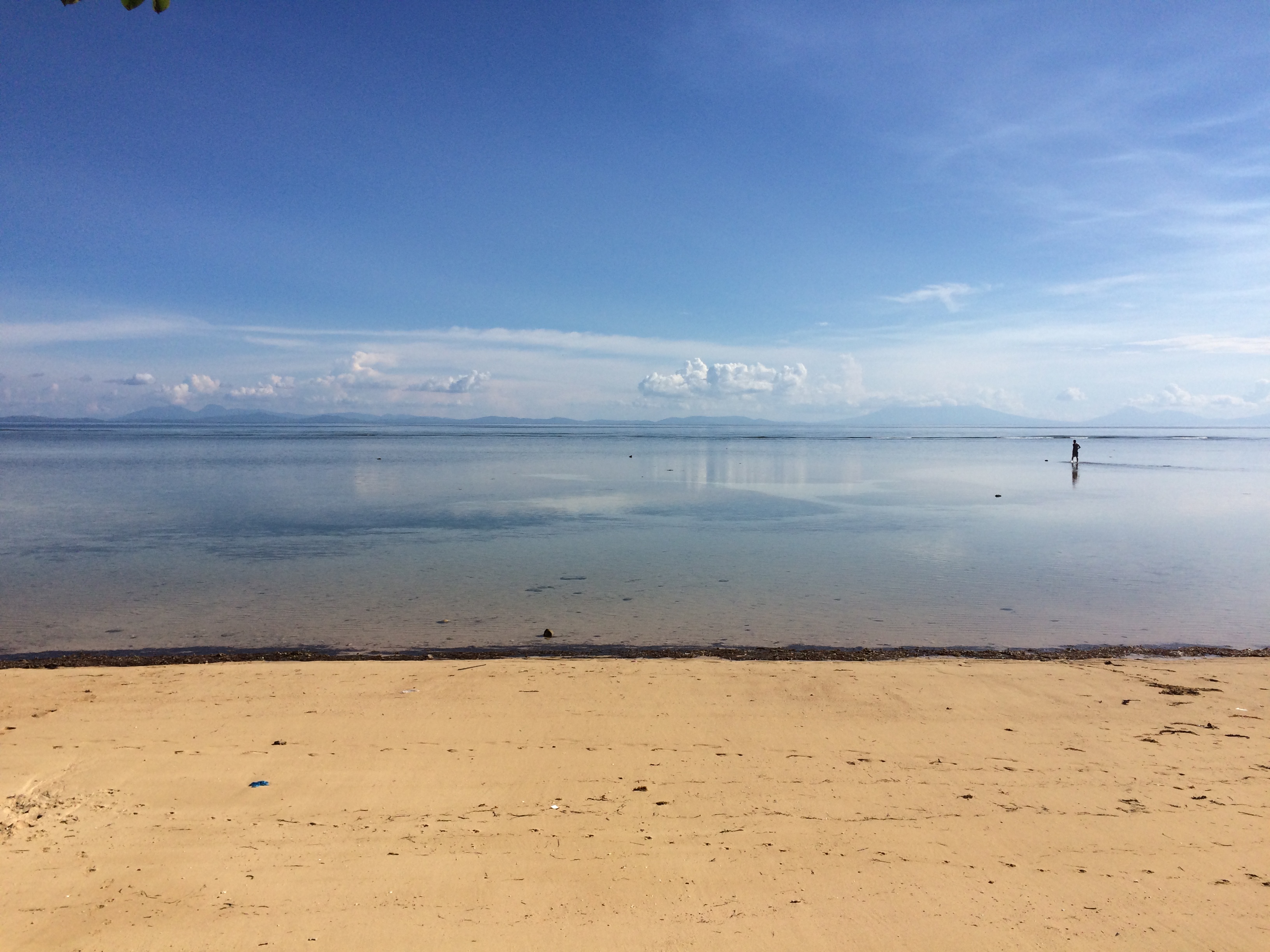 CATANDUANES: The Happy Island Escapades – The Kapampangan Traveller