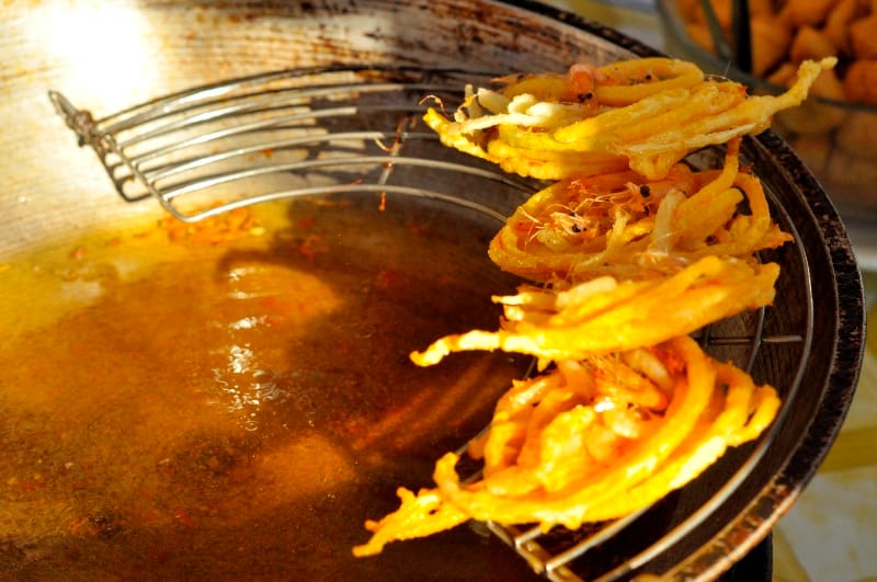 BALIWAG: heritage walkthrough – The Kapampangan Traveller