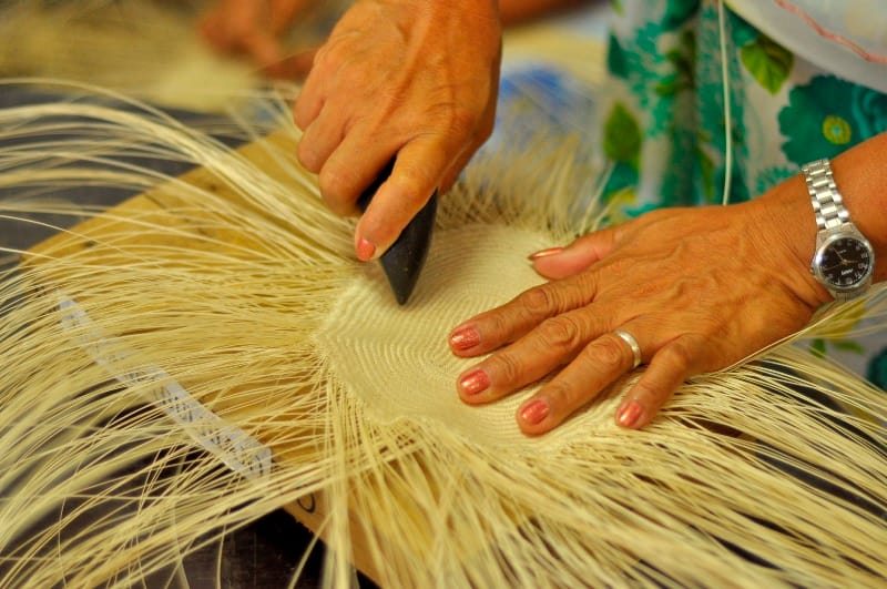 BALIWAG: heritage walkthrough – The Kapampangan Traveller