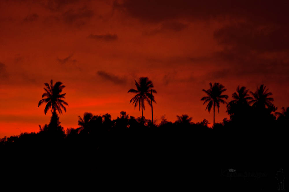 CAPALONGA: Camarines Norte’s hidden gem – The Kapampangan Traveller