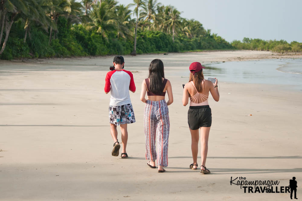 CAPALONGA: Camarines Norte’s hidden gem – The Kapampangan Traveller