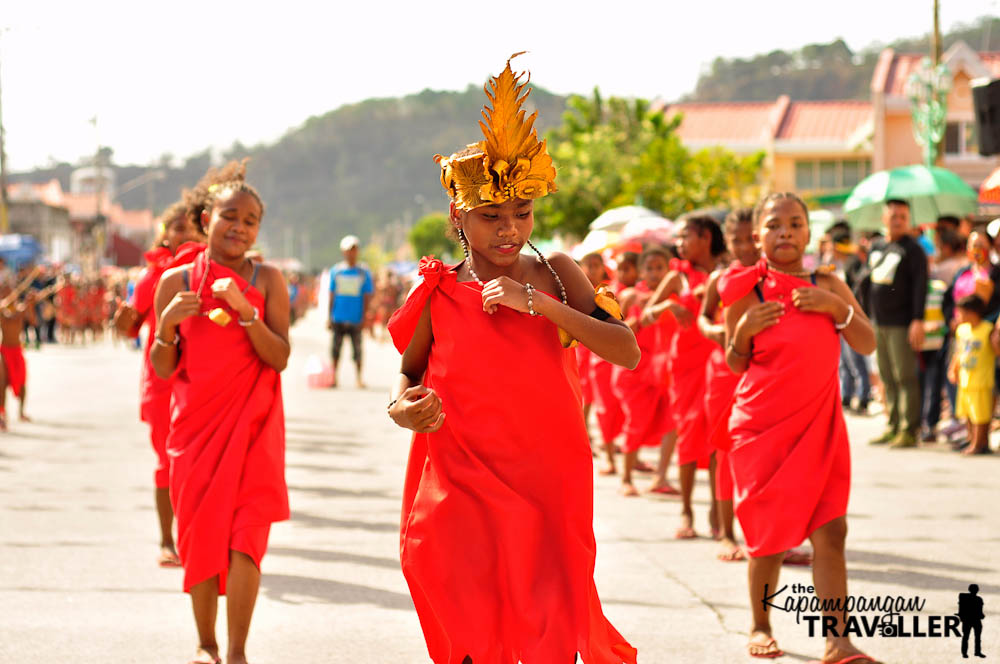 CARAGAN FESTIVAL 2019 – The Kapampangan Traveller