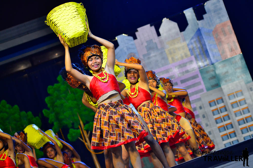 CARAGAN FESTIVAL 2019 – The Kapampangan Traveller