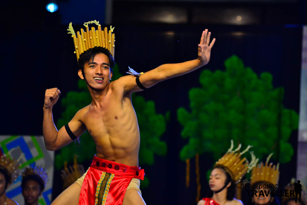 CARAGAN FESTIVAL 2019 – The Kapampangan Traveller
