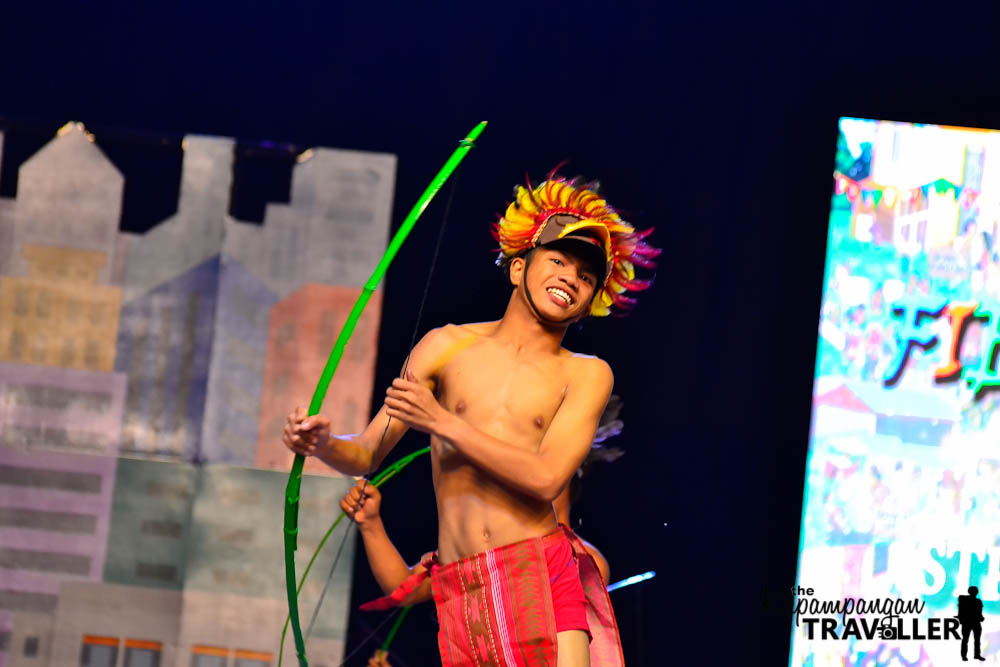 CARAGAN FESTIVAL 2019 – The Kapampangan Traveller