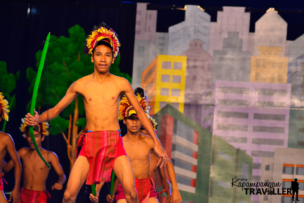 CARAGAN FESTIVAL 2019 – The Kapampangan Traveller