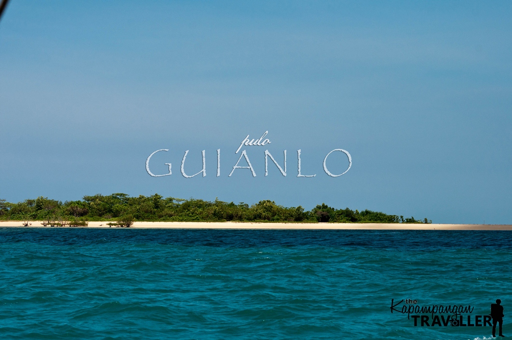 CAPALONGA: Camarines Norte’s hidden gem – The Kapampangan Traveller