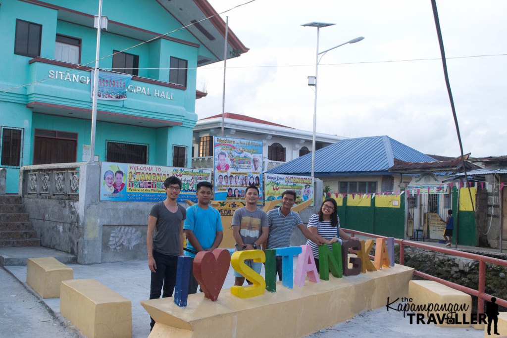 SITANGKAI, Tawi Tawi: urban Waterworld – The Kapampangan Traveller