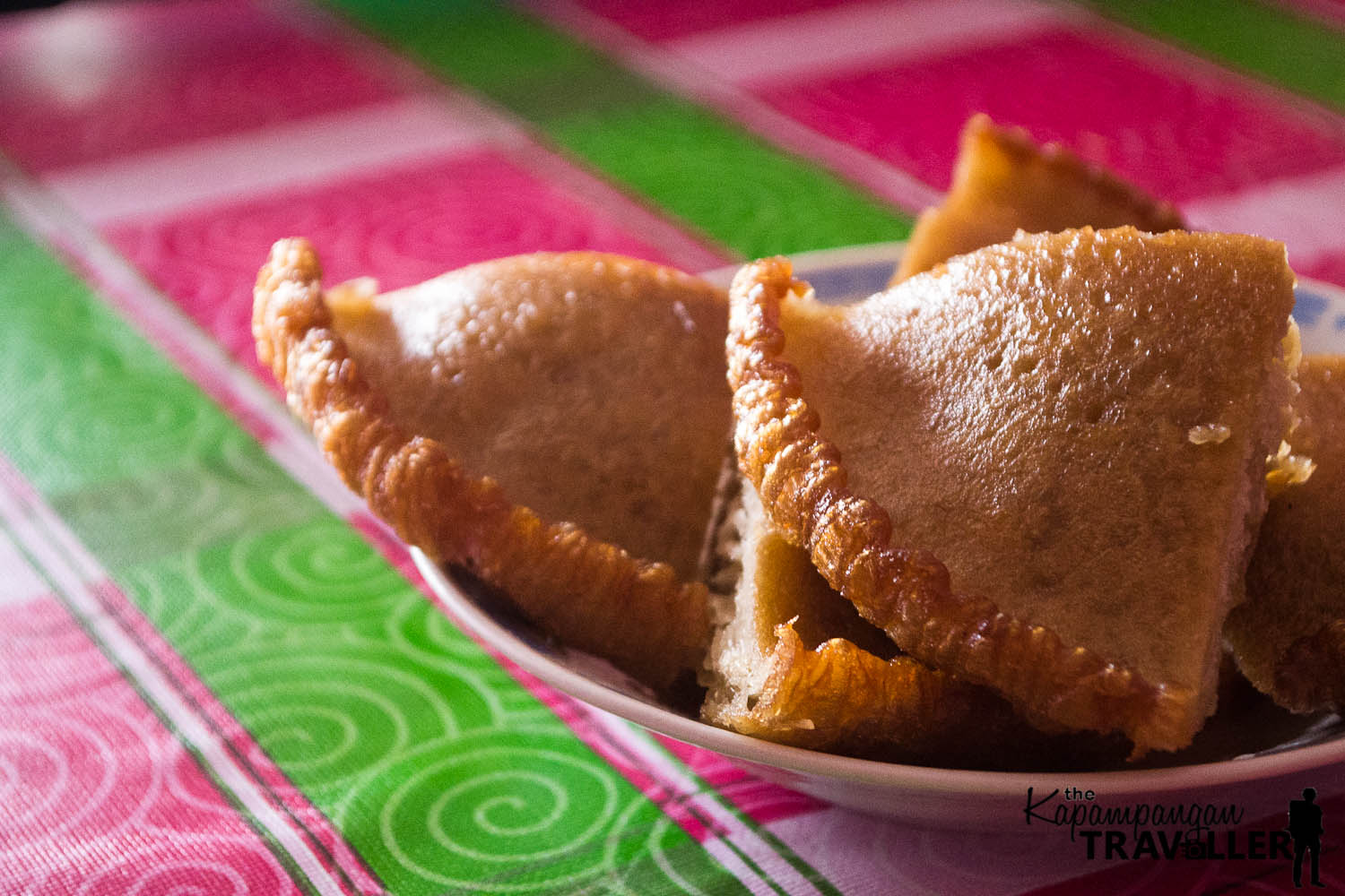 SITANGKAI, Tawi Tawi: urban Waterworld – The Kapampangan Traveller