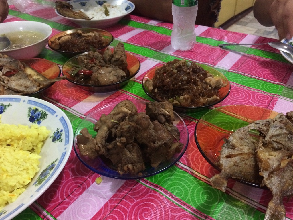 SITANGKAI, Tawi Tawi: urban Waterworld – The Kapampangan Traveller