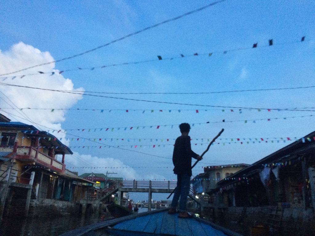 SITANGKAI, Tawi Tawi: urban Waterworld – The Kapampangan Traveller