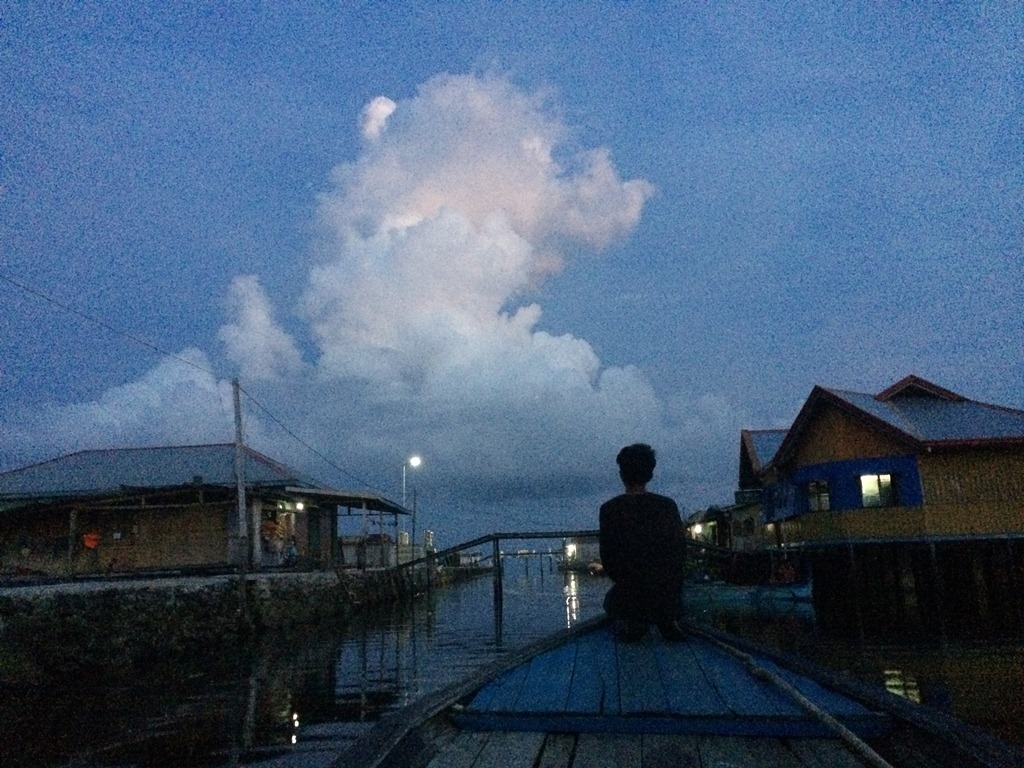 SITANGKAI, Tawi Tawi: urban Waterworld – The Kapampangan Traveller