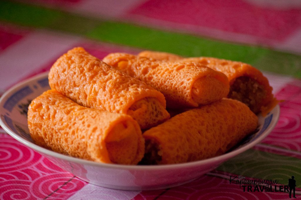 SITANGKAI, Tawi Tawi: urban Waterworld – The Kapampangan Traveller